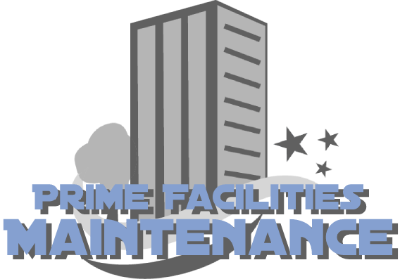 Prime Facility Maintenance is a Cleaning Company in Yuma, AZ 85364